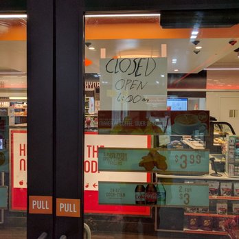 LOOP NEIGHBORHOOD MARKET - Updated August 2025 - 26 Photos & 30 Reviews ...