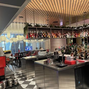 CITIZENM CHICAGO DOWNTOWN HOTEL - Updated July 2024 - 173 Photos & 36 ...