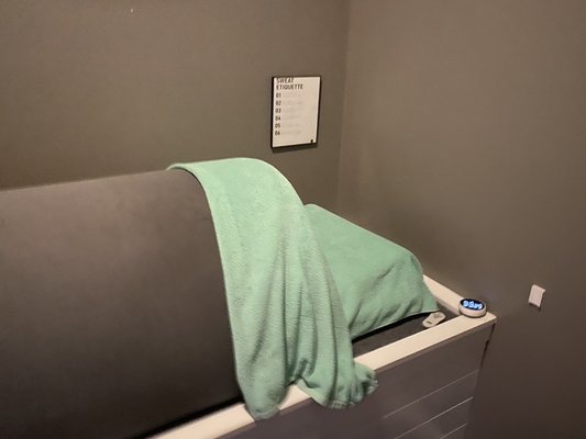 CYL SAUNA STUDIO - Updated December 2025 - 10 Photos - 3725 Lexington Rd, Louisville, Kentucky ...