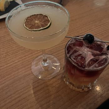 VELE - Updated December 2025 - 203 Photos & 175 Reviews - 3241 W Iles ...