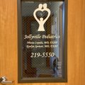 MIDTOWN UROLOGY ASSOCIATES - Updated January 2026 - 10 Photos & 33 ...