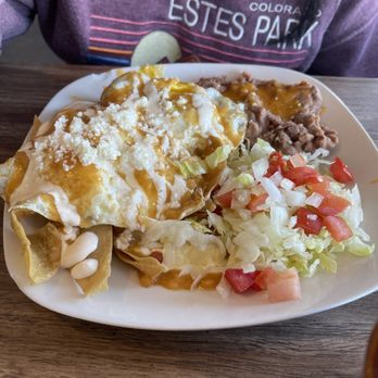 RANCH RESTAURANT - Updated September 2025 - 47 Photos & 65 Reviews ...