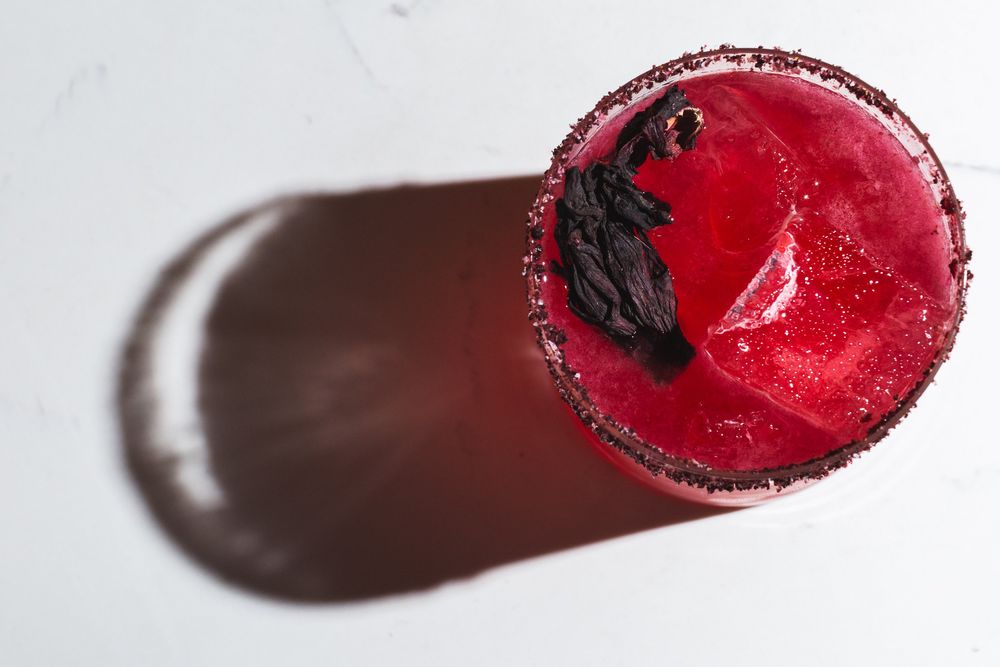 CENA CANTINA - Updated October 2025 - 40 Photos - 138 Havemeyer St ...