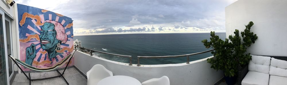 CONDADO DEL MAR - Updated June 2024 - 19 Photos - 1479 Avenida Ashford ...