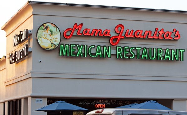 MAMA JUANITA’S - Updated August 2025 - 48 Photos & 110 Reviews - 3930 ...