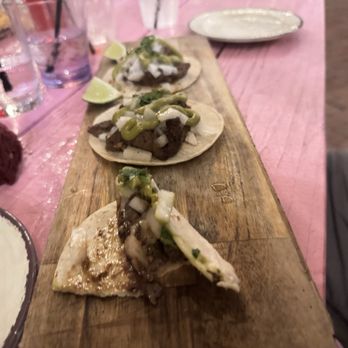 CHELA’S MIAMI - Updated December 2025 - 716 Photos & 402 Reviews ...