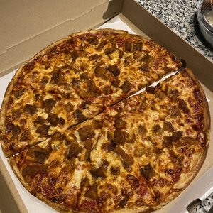RIKO’S PIZZA - Updated December 2025 - 59 Photos & 102 Reviews - 85 New ...