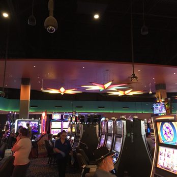 THE DOWNS AT ALBUQUERQUE RACETRACK AND CASINO - Updated December 2025 ...