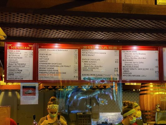 JIGGER SHOP - 123 Photos & 89 Reviews - 202 Gettysburg Ave, Mount ...