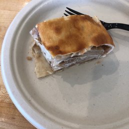 FRENCH EXPRESS FOOD - Updated October 2025 - 90 Photos & 65 Reviews ...