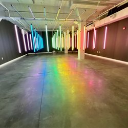 Best Museums Near Me - November 2025: Find Nearby Museums Reviews - Yelp