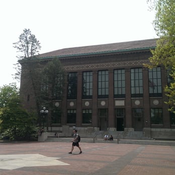 HARLAN HATCHER GRADUATE LIBRARY - Updated December 2025 - 56 Photos ...