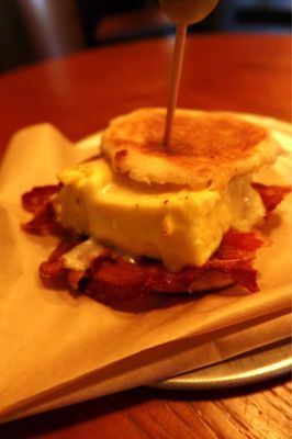 THE BLACK RABBIT - Updated December 2025 - 98 Photos & 106 Reviews ...