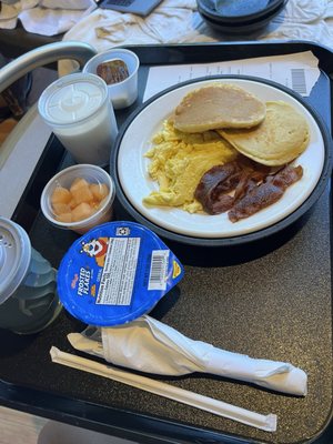 CAPITAL HEALTH MEDICAL CENTER - HOPEWELL - Updated January 2026 - 41 ...