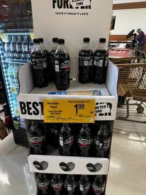 SAFEWAY - Updated October 2025 - 90 Photos & 95 Reviews - 9620 28th Ave ...