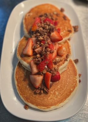 EPIC EGG - LOVELAND - Updated September 2024 - 187 Photos & 41 Reviews ...