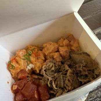 INARI FACTORY - Updated June 2025 - 251 Photos & 69 Reviews - 801 ...