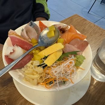 NOBURU RAMEN AND SUSHI - Updated December 2025 - 258 Photos & 97 ...