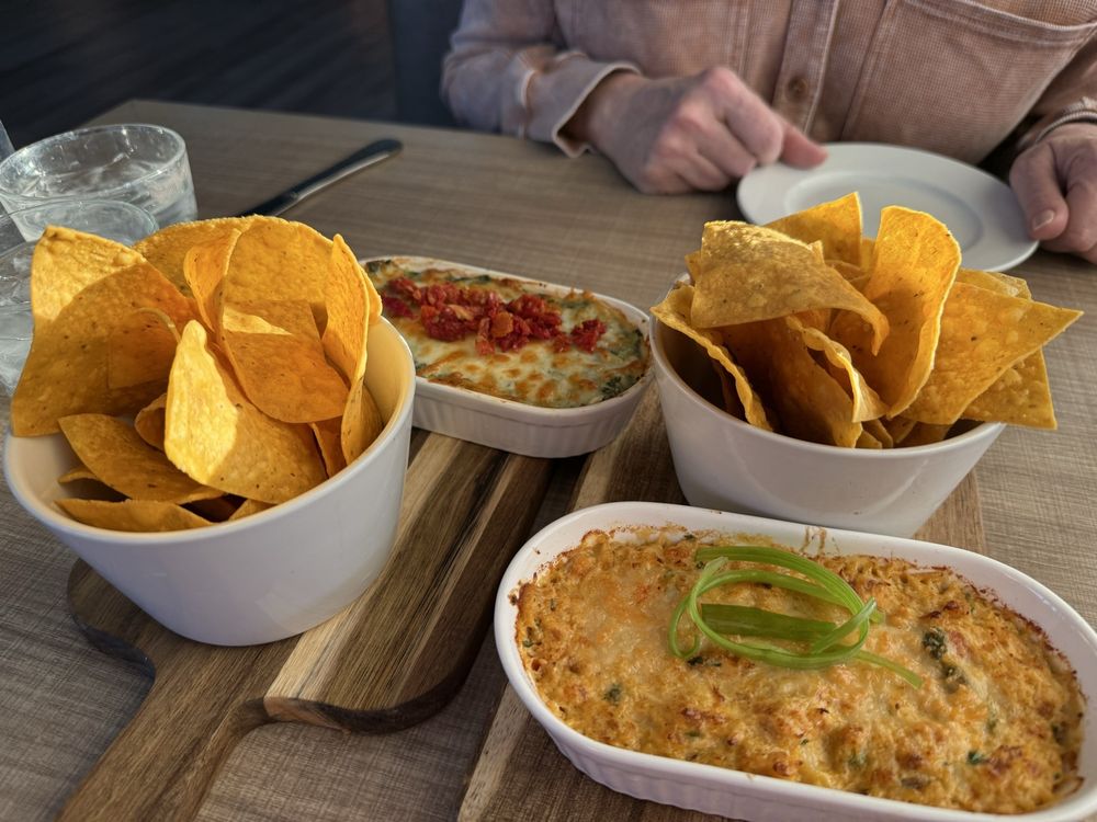 FLIGHTS OF FANCY - Updated May 2025 - 15 Photos & 11 Reviews - 7265 ...