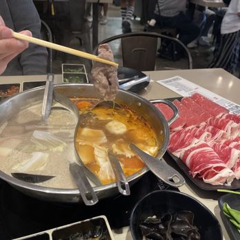 SHABU-WORKS - Updated June 2024 - 2139 Photos & 1311 Reviews - 9841 ...