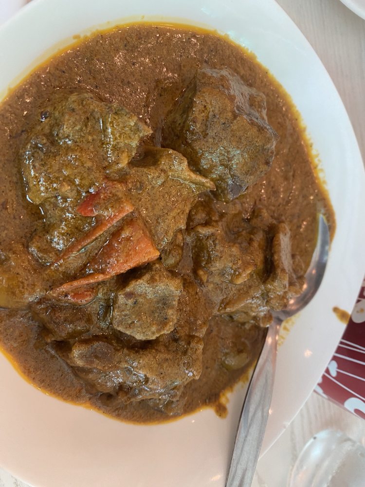 LUZ KITCHENETTE - Updated December 2025 - 30 Photos - J. Malgapo Street ...