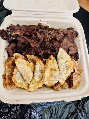 YOONYSON KOREAN BBQ - Updated August 2025 - 182 Photos & 133 Reviews ...