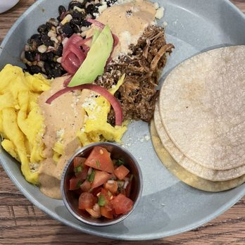 WEISS BAKING COMPANY - Updated August 2024 - 71 Photos & 11 Reviews ...