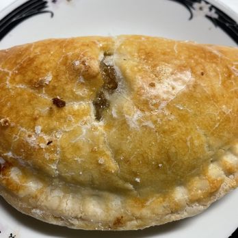 KILANI BAKERY - Updated October 2024 - 767 Photos & 376 Reviews - 704 ...