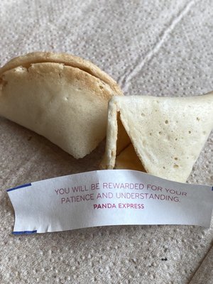 PANDA EXPRESS - Updated January 2026 - 36 Photos & 37 Reviews - 80 ...