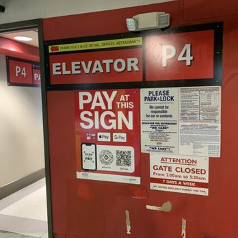 PACIFIC RIM CENTER - Updated October 2025 - 900 S Jackson St, Seattle ...