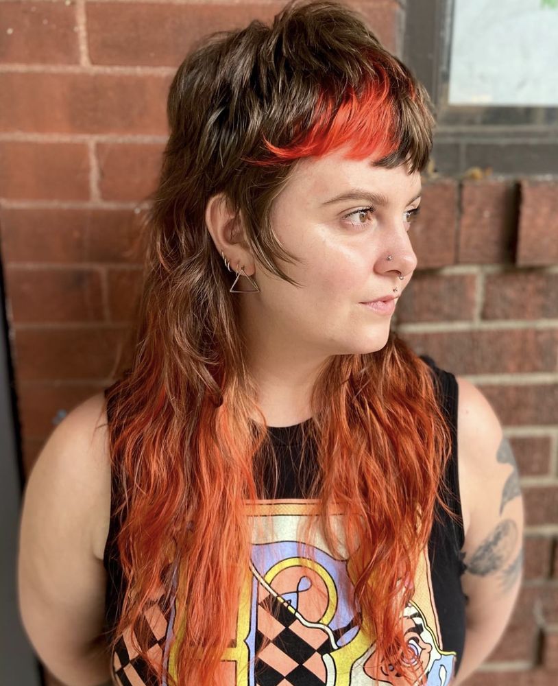 STUDIO KP - Updated April 2024 - Request an Appointment - 16 Photos - 1985 Hendersonville Rd ...