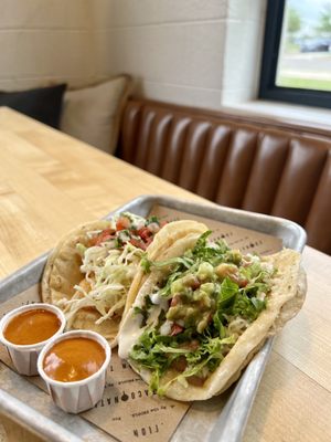 TACO NATION - Updated December 2025 - 266 Photos & 131 Reviews - 1741 ...