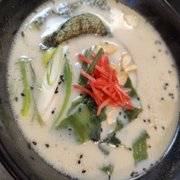 CHAYA - 418 Photos & 153 Reviews - 118 Banff Avenue, Banff, Alberta ...