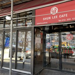 DIM SUM BLOOM - Updated December 2025 - 224 Photos & 62 Reviews - 2596 ...