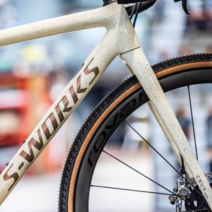 THUNDER MOUNTAIN BIKES - Updated October 2025 - 78 Photos & 169 Reviews ...