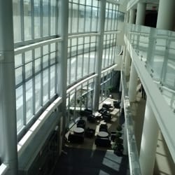 GOODMAN HALL @ IU HEALTH NEUROSCIENCE CENTER - 27 Photos - Medical ...