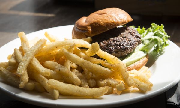 DUBLIN CALLING - Updated January 2026 - 49 Photos & 34 Reviews - 250 ...