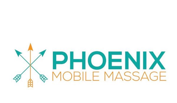 PHOENIX MOBILE MASSAGE - Updated October 2025 - 12 Photos - 14009 E ...