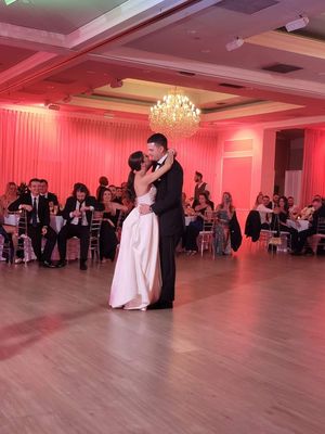 BENVENUTO RESTAURANT & BANQUET FACILITY - Updated July 2024 - 155 ...