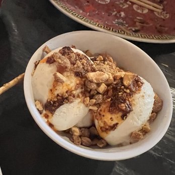 KWEI FEI - Updated June 2024 - 412 Photos & 198 Reviews - 1977 Maybank ...