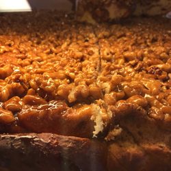 Fritz’s Bakery - 2019 All You Need to Know BEFORE You Go (with Photos ...