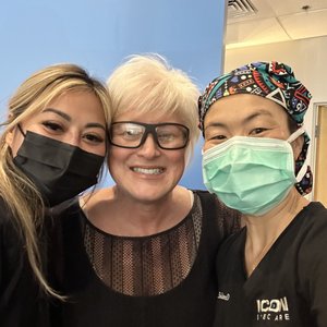 COLORADO RETINA ASSOCIATES - Updated January 2025 - 11960 Lioness Way ...