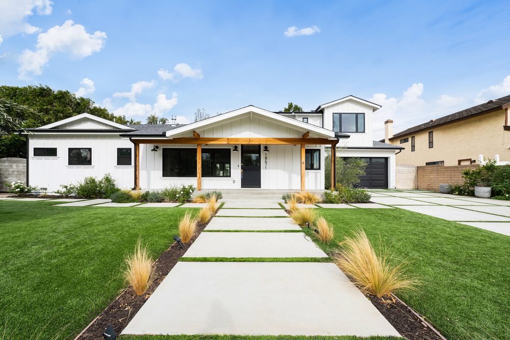 OC BUILDERS GROUP - Updated April 2026 - 837 Photos & 73 Reviews - 600 ...