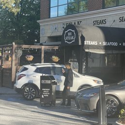 101 STEAK - Updated December 2025 - 499 Photos & 336 Reviews - 3621 ...