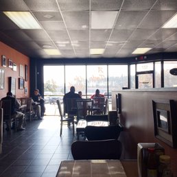 V’S KITCHEN - Updated July 2025 - 100 Photos & 115 Reviews - 2945 S ...