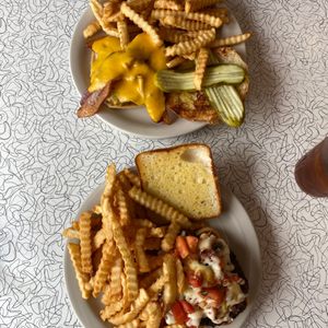 371 DINER - 63 Photos & 66 Reviews - 14901 Edgewood Dr, Baxter ...