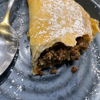 BRASAS PERU - Updated November 2024 - 126 Photos & 56 Reviews - 7520 ...