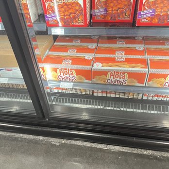 GORDONS FOOD SERVICE STORE - Updated October 2025 - 4701 Fm 1960 Rd W ...