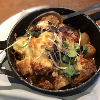 Aba - Updated COVID-19 Hours & Services - 1582 Photos & 801 Reviews ...