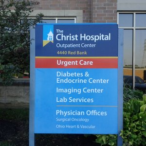 TRIHEALTH PRIORITY CARE - GLENWAY - Updated June 2025 - 6139 Glenway ...